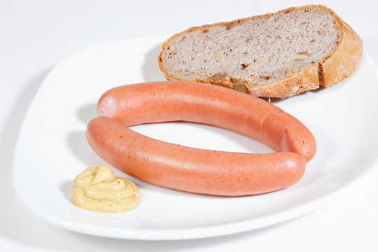 Wienerwürstchen Bilder – Durchsuchen 44 Archivfotos, Vektorgrafiken und ...