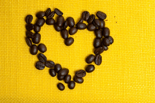 Flissen Images – Browse 51 Stock Photos, Vectors, and Video | Adobe Stock