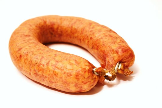 รูปภาพRingwurst – เลือกดูภาพถ่ายสต็อก เวกเตอร์ และวิดีโอ157 | Adobe Stock