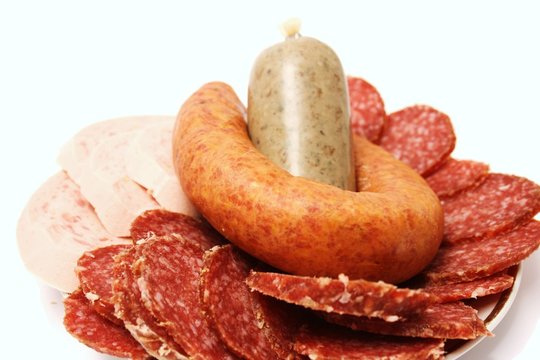 「Wurstteller」の写真素材 | 312件の無料イラスト画像 | Adobe Stock