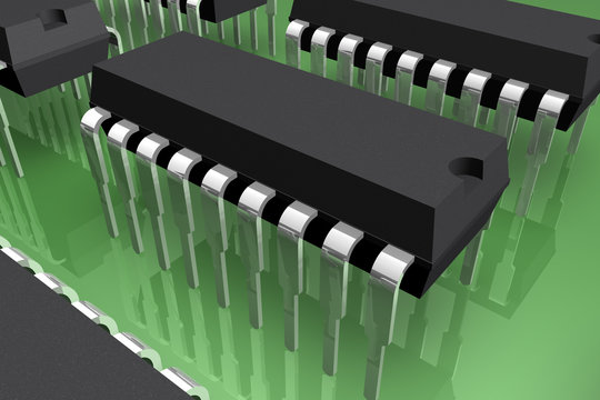 Mikroprocesor Images – Browse 47 Stock Photos, Vectors, and Video ...