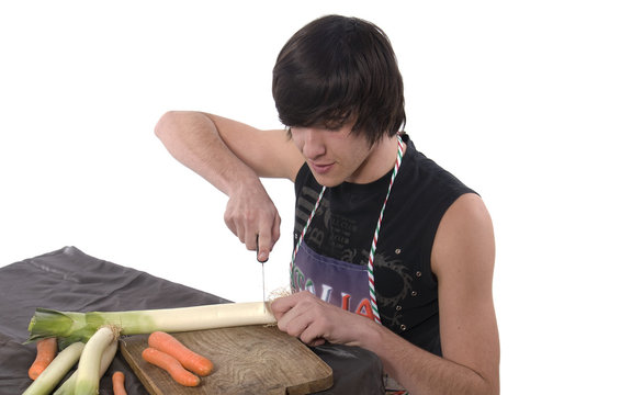 Trancher Bilder – Durchsuchen 1,577 Archivfotos, Vektorgrafiken und ...