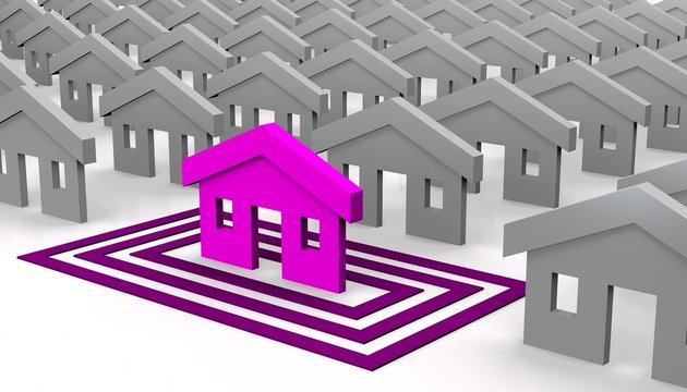 รูปภาพAlot – เลือกดูภาพถ่ายสต็อก เวกเตอร์ และวิดีโอ1,697 | Adobe Stock