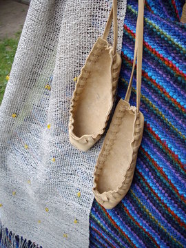 「Pastalas」の写真素材 | 10件の無料イラスト画像 | Adobe Stock