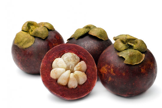 「Mangostane」の画像 - 256 件の Stock 写真、ベクターおよびビデオ | Adobe Stock