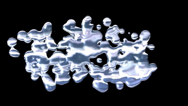 รูปภาพShaow – เลือกดูภาพถ่ายสต็อก เวกเตอร์ และวิดีโอ23 | Adobe Stock