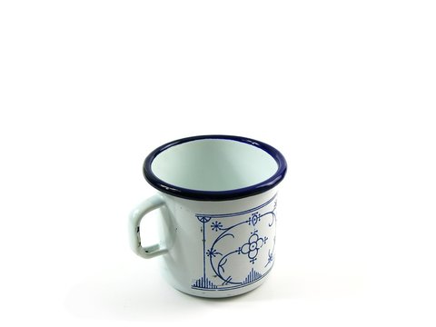 Blechtasse Images – Browse 49 Stock Photos, Vectors, and Video | Adobe ...