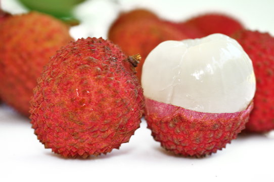 「Letchis」の写真素材 | 502件の無料イラスト画像 | Adobe Stock