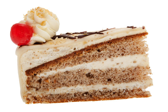 Imágenes de Nusstorte: descubre bancos de fotos, ilustraciones ...