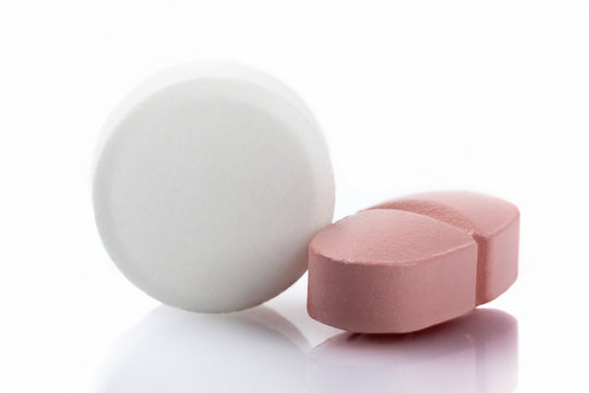 「Tabletten」の画像 - 24,906 件の Stock 写真、ベクターおよびビデオ | Adobe Stock