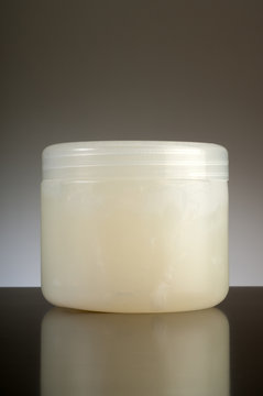 Barattolo bilder – Bläddra bland 3,030 stockfoton, vektorer och videor ...