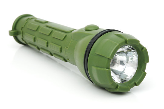 "Electric Torch" Images – Browse 442 Stock Photos, Vectors, and Video ...