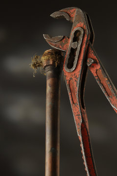 Sistemi Billeder – Gennemse 253 stockfotos, vektorer og videoer | Adobe ...