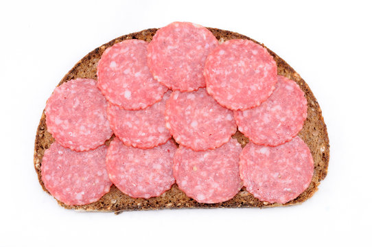 Wurstbrot Imagens – Procure 1,170 fotos, vetores e vídeos | Adobe Stock