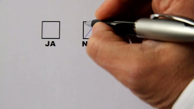 Wahlbrief Images – Browse 283 Stock Photos, Vectors, and Video | Adobe ...