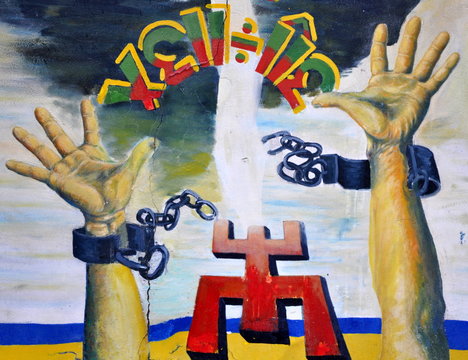 รูปภาพBriser – เลือกดูภาพถ่ายสต็อก เวกเตอร์ และวิดีโอ717 | Adobe Stock