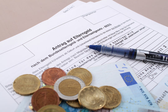 รูปภาพPartnerin – เลือกดูภาพถ่ายสต็อก เวกเตอร์ และวิดีโอ2,608 | Adobe Stock