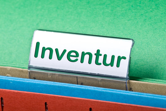 Inventur Bilder – Durchsuchen 1,946 Archivfotos, Vektorgrafiken und ...