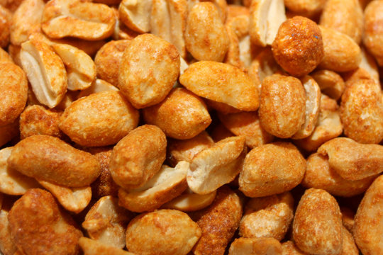 Cacahouette 이미지 – 찾아보기 76 스톡 사진, 벡터 및 비디오 | Adobe Stock