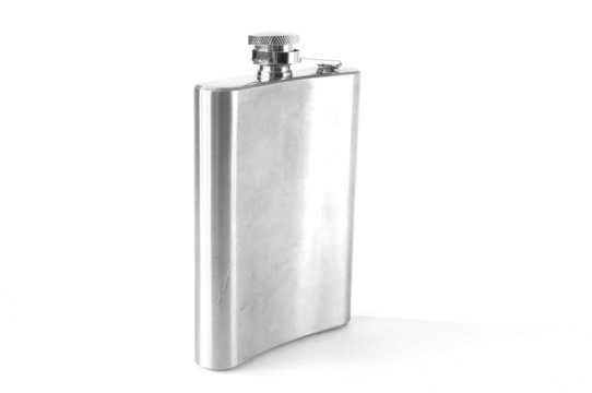 Flasque Images – Parcourir 2,851 le catalogue de photos, vecteurs et ...