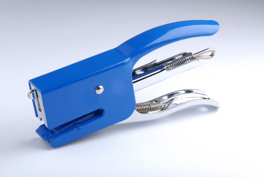 「Cucitrice」の写真素材 | 88件の無料イラスト画像 | Adobe Stock