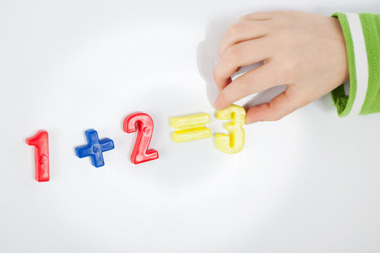 「Plus-Rechnen」の写真素材 | 592件の無料イラスト画像 | Adobe Stock