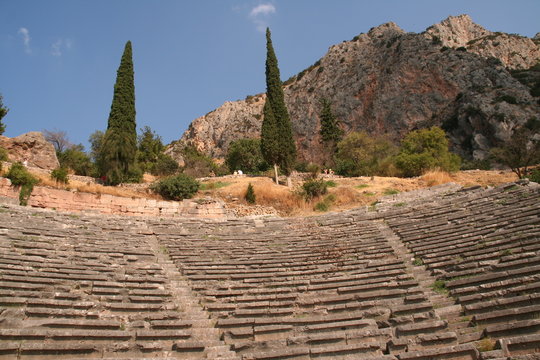 รูปภาพAmfiteatr – เลือกดูภาพถ่ายสต็อก เวกเตอร์ และวิดีโอ693 | Adobe Stock