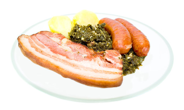 Kohlessen-Bilder: Stock-Fotos & -Videos. | Adobe Stock