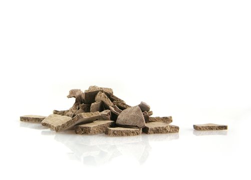 Rassoul Images – Browse 4 Stock Photos, Vectors, and Video | Adobe Stock