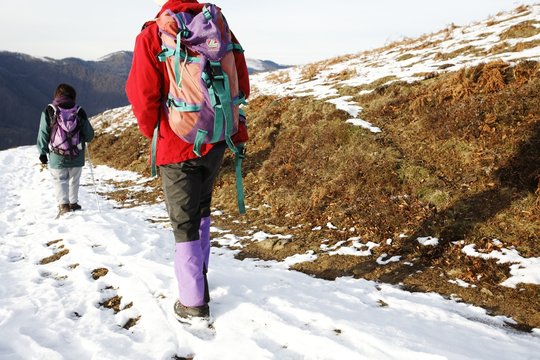 รูปภาพRandoneur – เลือกดูภาพถ่ายสต็อก เวกเตอร์ และวิดีโอ73 | Adobe Stock