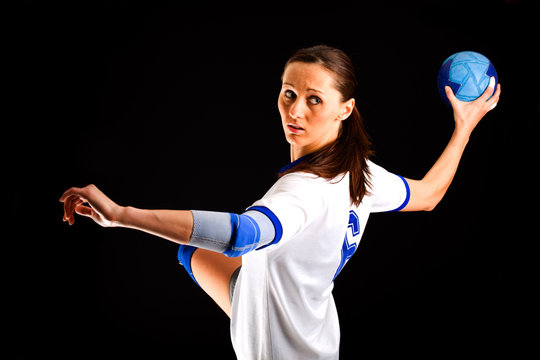 รูปภาพ"Handball – เลือกดูภาพถ่ายสต็อก เวกเตอร์ และวิดีโอ19,746 | Adobe ...