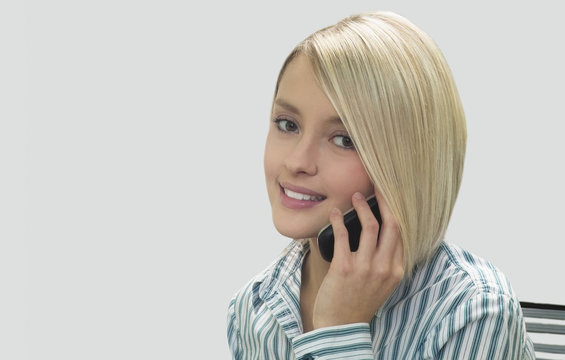 Handy Freigestellt Bilder – Durchsuchen 3,680 Archivfotos ...