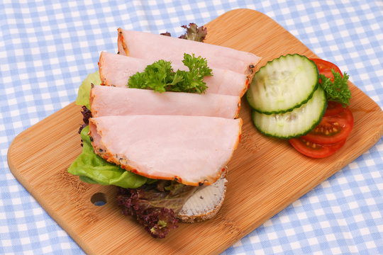 Wurstbrot bilder – Bläddra bland 1,164 stockfoton, vektorer och videor ...