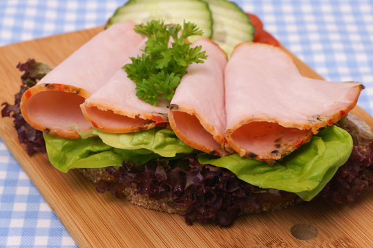 Wurstbrot 이미지 – 찾아보기 1,169 스톡 사진, 벡터 및 비디오 | Adobe Stock