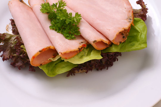 Wurstbrot 이미지 – 찾아보기 1,169 스톡 사진, 벡터 및 비디오 | Adobe Stock