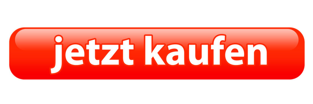 Kaufen Images – Parcourir 89,637 le catalogue de photos, vecteurs et ...