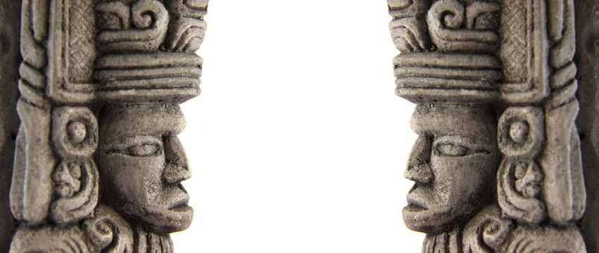 Mythe 이미지 – 찾아보기 1,883 스톡 사진, 벡터 및 비디오 | Adobe Stock