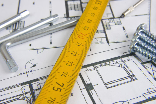 รูปภาพRuller – เลือกดูภาพถ่ายสต็อก เวกเตอร์ และวิดีโอ1,234 | Adobe Stock