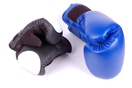 รูปภาพBoxing-Gloves – เลือกดูภาพถ่ายสต็อก เวกเตอร์ และวิดีโอ278 | Adobe ...