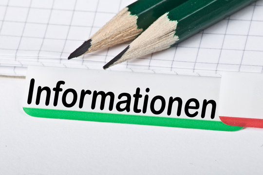 Informationen bilder – Bla gjennom 21,227 arkivbilder, vektorer og ...