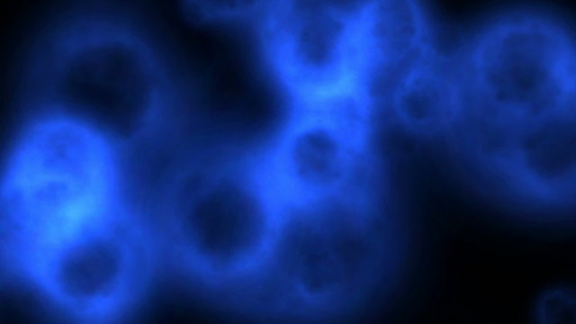 Imagens de Blobs – Explore Fotografias do Stock, Vetores e Vídeos de 410,547 | Adobe Stock