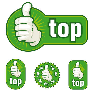 「Top-Daumen」の写真素材 | 3,909件の無料イラスト画像 | Adobe Stock