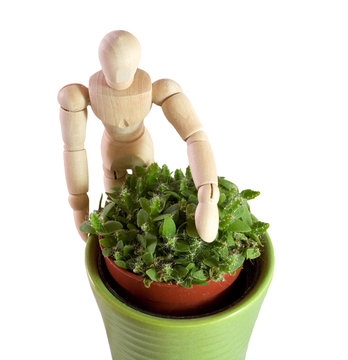 Zeichenfigur 이미지 – 찾아보기 35 스톡 사진, 벡터 및 비디오 | Adobe Stock