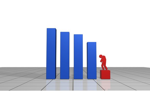 Imágenes de Underperformance: descubre bancos de fotos, ilustraciones ...