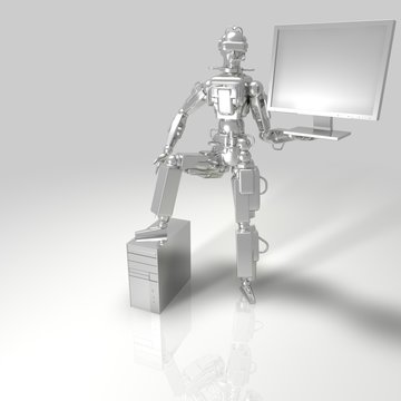 Computertechnik Imagens – Procure 1,136 fotos, vetores e vídeos | Adobe ...