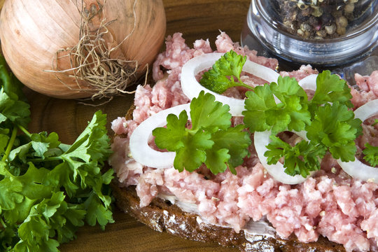 Schweinemett Bilder – Durchsuchen 1,224 Archivfotos, Vektorgrafiken und ...