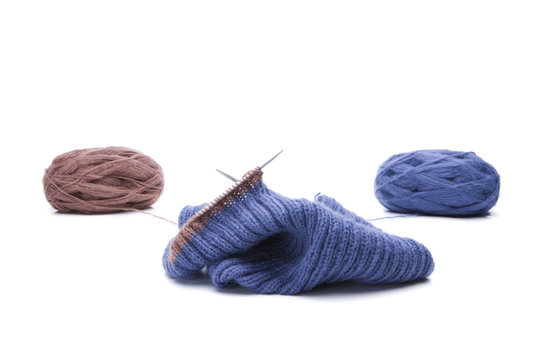 Strickzeug Bilder – Durchsuchen 2,437 Archivfotos, Vektorgrafiken und ...