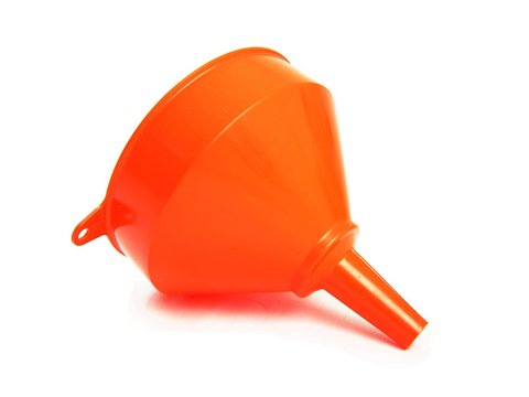 Trichter bilder – Bläddra bland 2,070 stockfoton, vektorer och videor ...