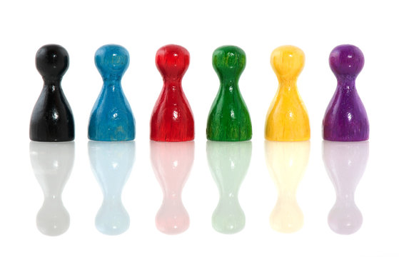 รูปภาพPawns – เลือกดูภาพถ่ายสต็อก เวกเตอร์ และวิดีโอ225,229 | Adobe Stock