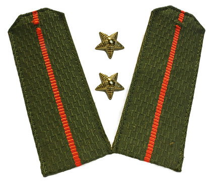 รูปภาพEpaulets – เลือกดูภาพถ่ายสต็อก เวกเตอร์ และวิดีโอ4,621 | Adobe Stock